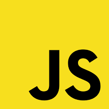 2022 JavaScript Frameworks - Accelebrate